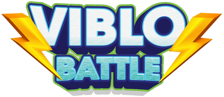 Viblo Battle